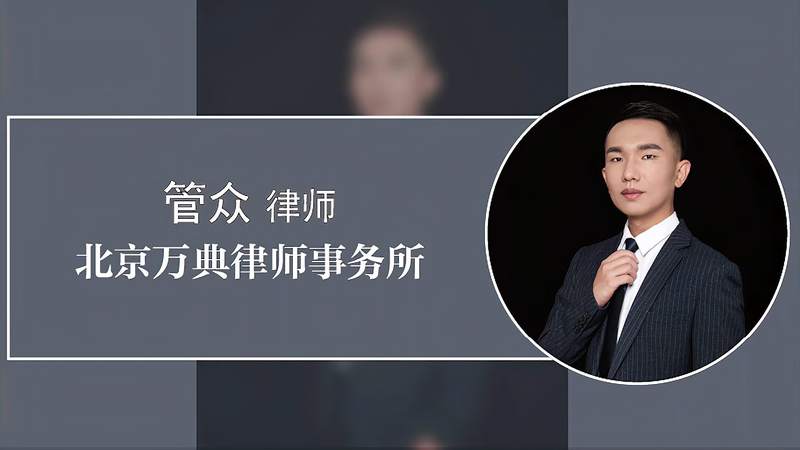 劳动行政主管部门对矿山安全工作有哪些职责?