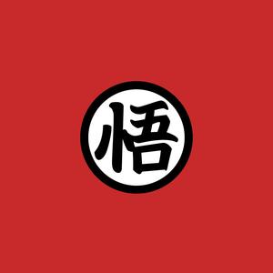 史蒂夫Steve 