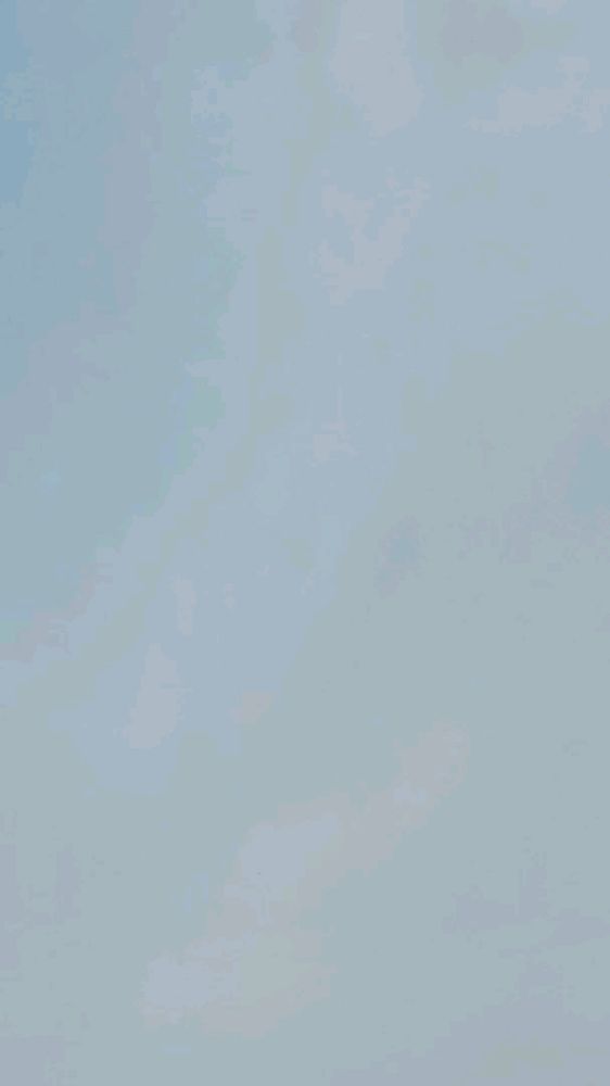 无人机飞行编队表演