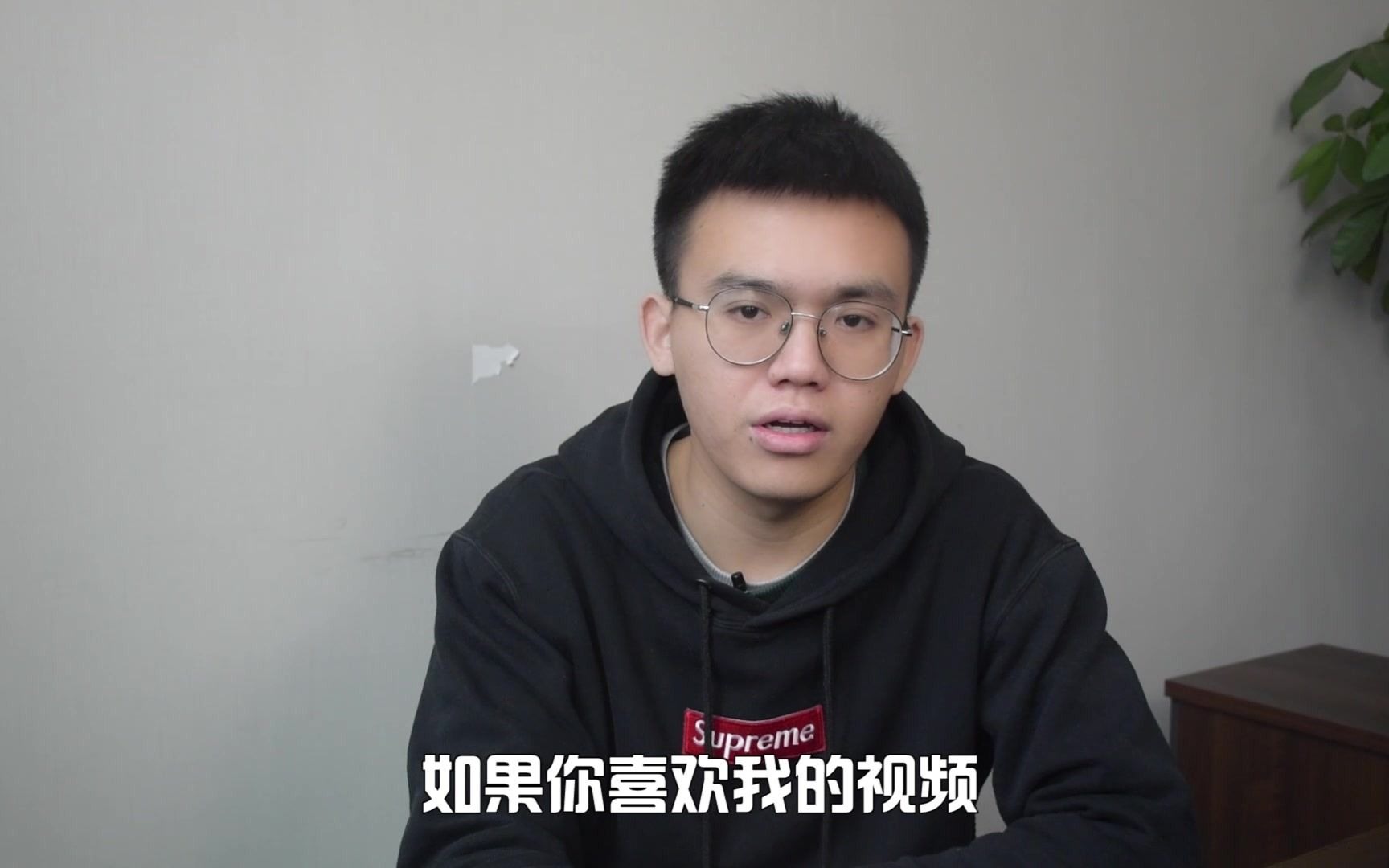 【干货分享】拼多多老链接如何快速起爆(下)
