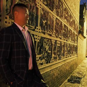 新郑房产金山看房 