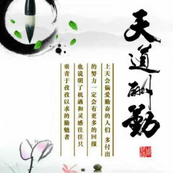 山东济宁百瑞达 