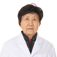 呼吸沈帼男教授 