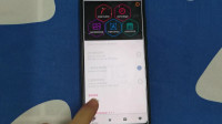 教你轻松制作华为手机熄屏时钟!锁屏也能看时间!炫炸了