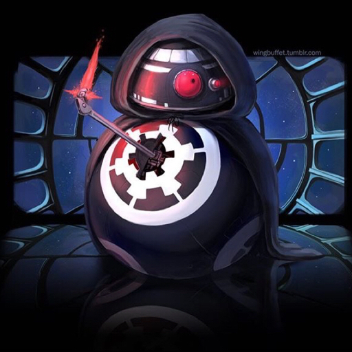 Darth_Wi-Fi 