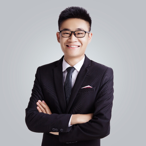 小翟探房日记 