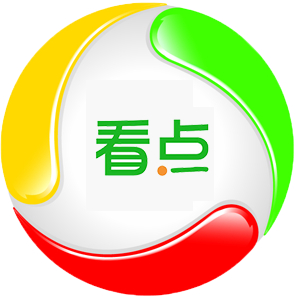 每日看点 