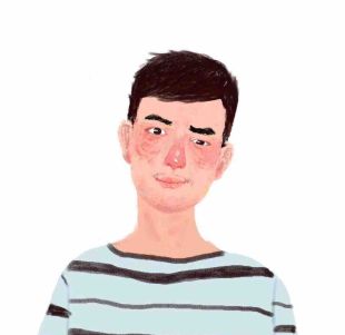 熊赳赳赳赳赳赳 