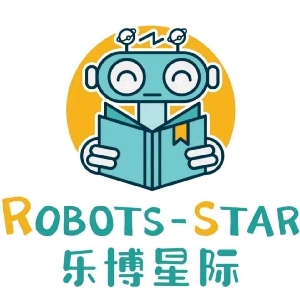乐博星际少儿编程中心 
