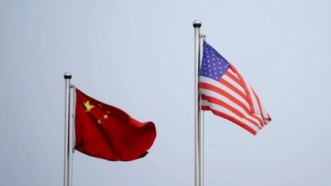 中国的影响力超过了美国?外媒罕见发声:在这些国家里确实如此