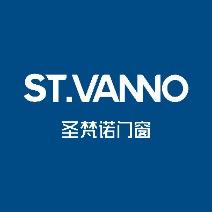 佛山圣梵诺门窗 