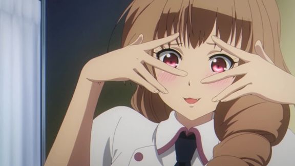 【动漫中的搞笑瞬间】10#动漫剪辑 #动漫搞笑片段