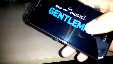 笔记本电脑苹果音响iphone无线蓝牙低音炮小音箱迷你便携4.0可爱