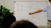 张飞实战电子 运放技巧线下培训 电路设计