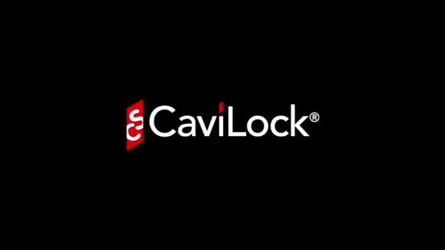 移门锁#室内设计师 #室内装修 #实木门厂