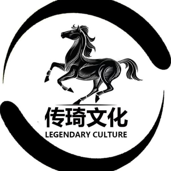梵灯老师 