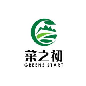 芽苗菜种植技巧 