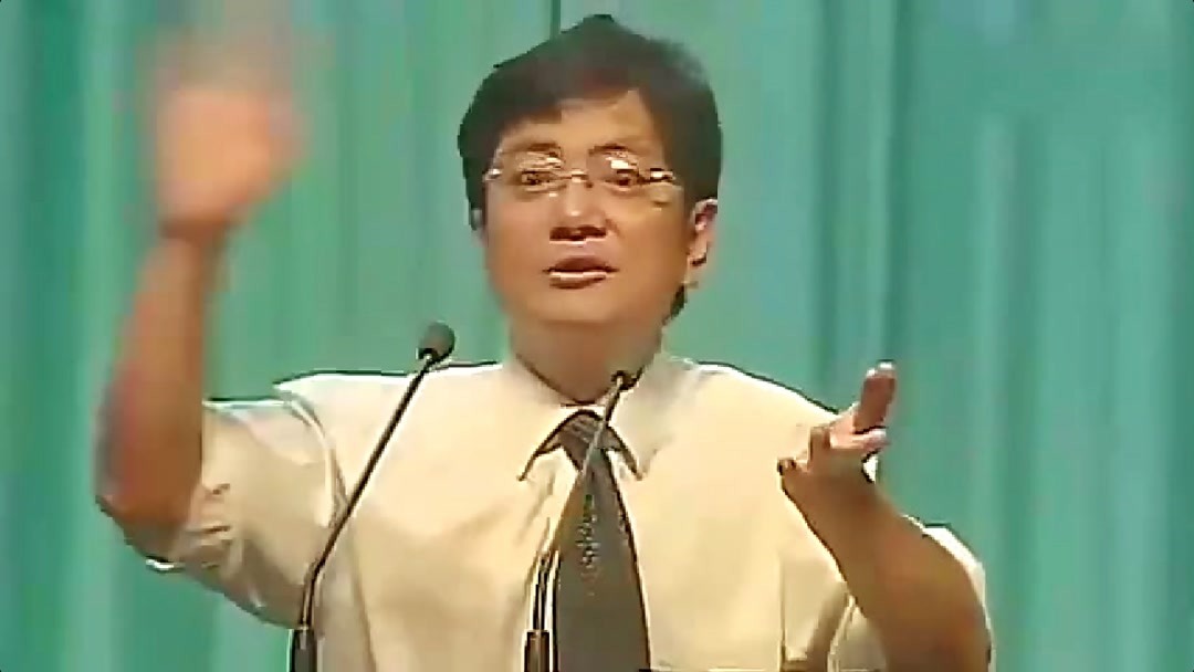 浙大郑强道出中国大学的实力排名,看看有没有你的学校