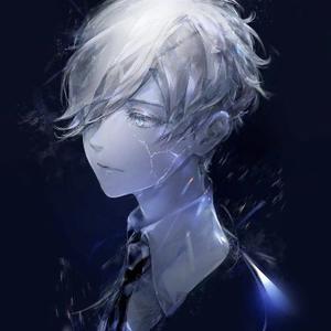 nove幻昼 