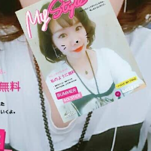 塔罗乌拉哇lili 