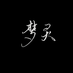 无语梦灵 