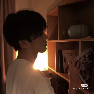 暝晦 