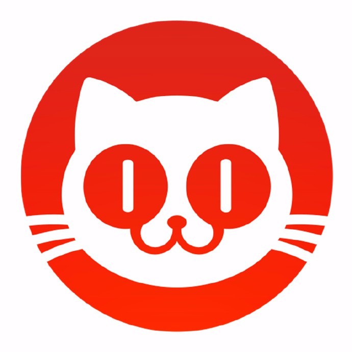 猫眼娱乐