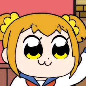 垃圾桶里捡核弹 