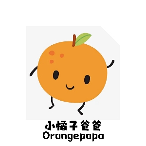 小橘子爸爸债务咨询 