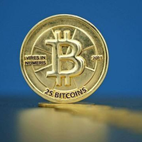 优酷用户1646619486261176 