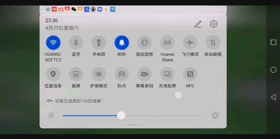 我的世界手机版PVP教程02怎么用末影珍珠打人