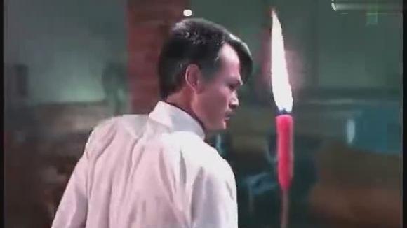 传说中的僵尸是怎么来的?让林正英告诉你答案