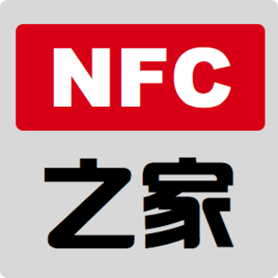 NFCHOME 