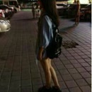 爱吃甜橙de程序员 