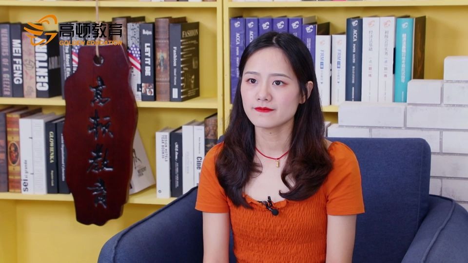 长期负债比率多少合适