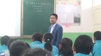 [配课件教案]北师大版数学八上《估算》甘肃老师-县级优课