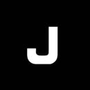 J哒 