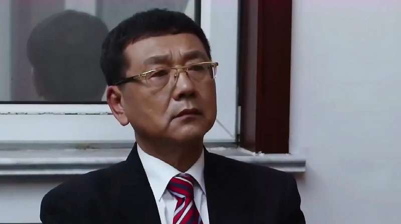 国家审计:审计组来调查,公司上下人心浮动,老总终于慌了