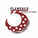 巧舞艺术（Sara Flamenco） 