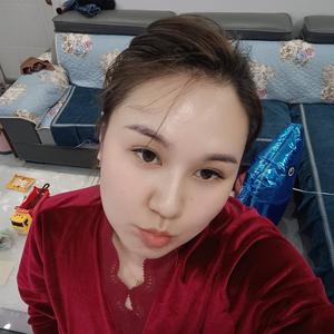 桃子情感语录日常生活 