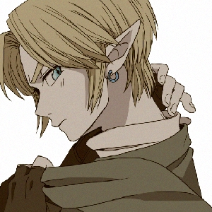 ChockDu 
