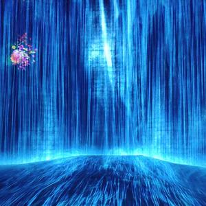 海归生活中的艾利克斯 