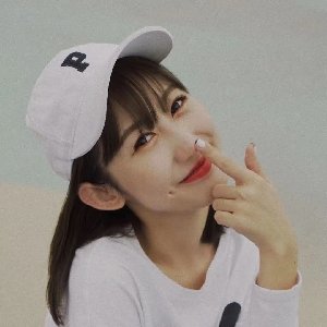 歹歹的喜多儿 