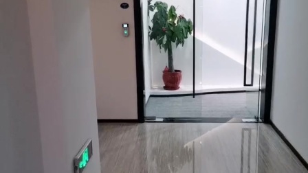 星链友店,通证电商 通证办公室