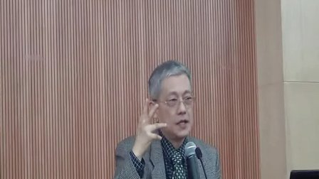 医学SCI论文撰写技巧3