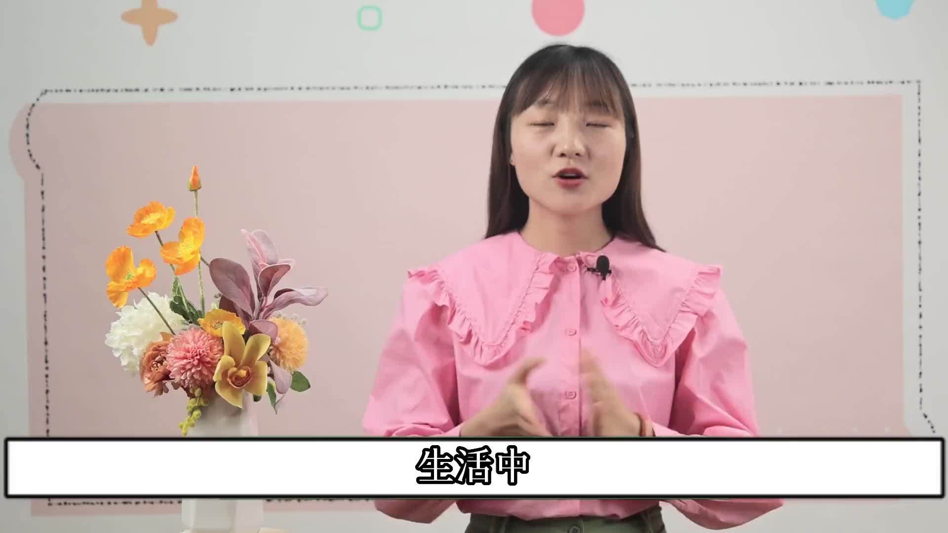 结肠炎都有哪些症状?医生:这3大症状或都是结肠炎的表现