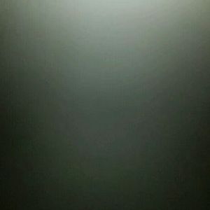 n0q0n 