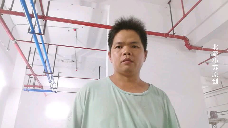 100以内加减小苏还是会算的,黑心商家自做聪明,断自己财路