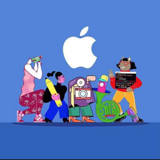 淘宝店名展云数码科技 