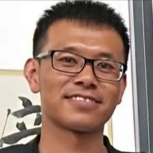 马老师扳指课堂 